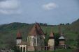 Biertan Fortified Church: The Masterpiece of Saxon Transylvania