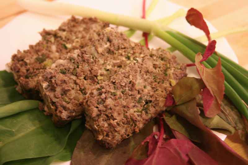 The Best Romanian Main Dishes - Uncover Romania