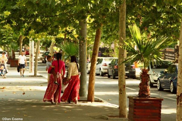 True or False: 10 Stereotypes about Romania and Romanians