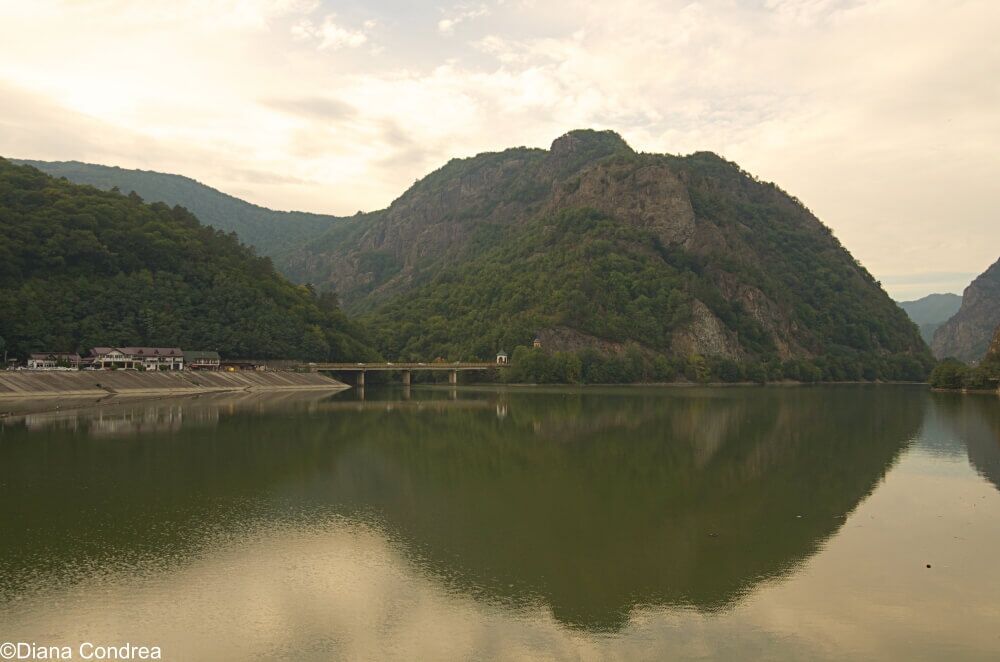 Top Most Beautiful Roads in Romania You Should Drive