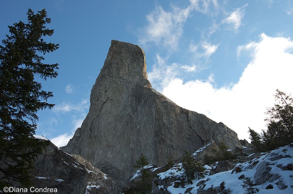 Rarau Mountains: Panoramic Views and Easy Hikes - Uncover Romania