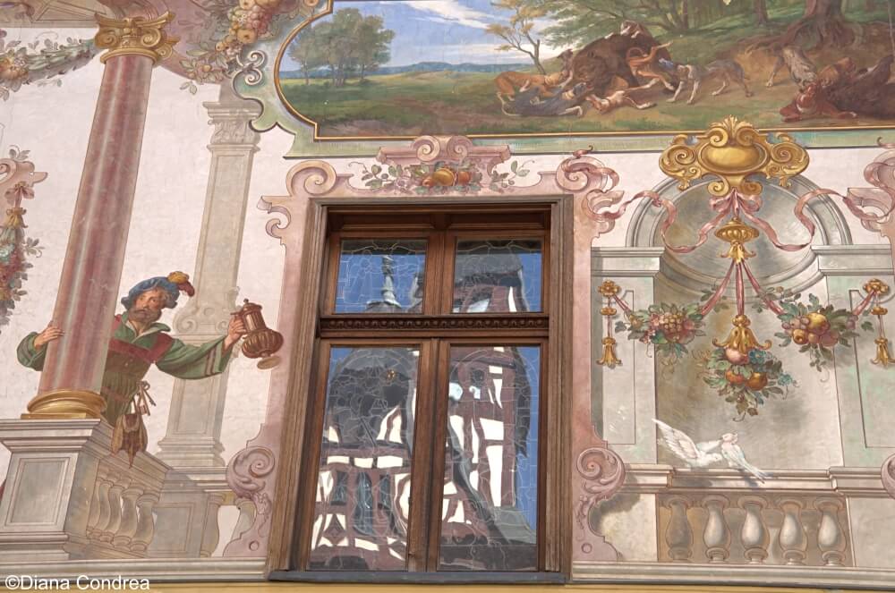Peles Castle: Royal Legacy and Romania’s Finest Castle