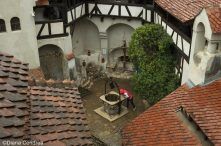 Bran Castle: The Real Story of a World Famous Attraction