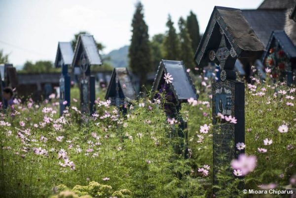 Visit Maramures: 10 Things To Do in the Land of Wood