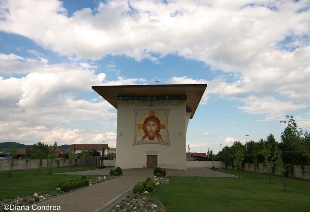 Best Things To Do In Alba Iulia And Around The City