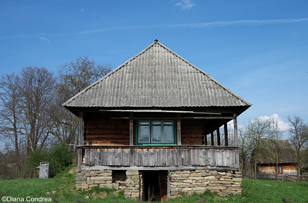 Visit Maramures: 10 Things To Do in the Land of Wood