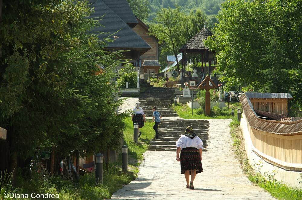 Visit Maramures: 10 Things To Do in the Land of Wood