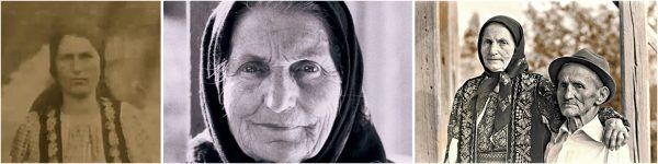 Uncover 15 Exceptional Romanian Women Who Made History