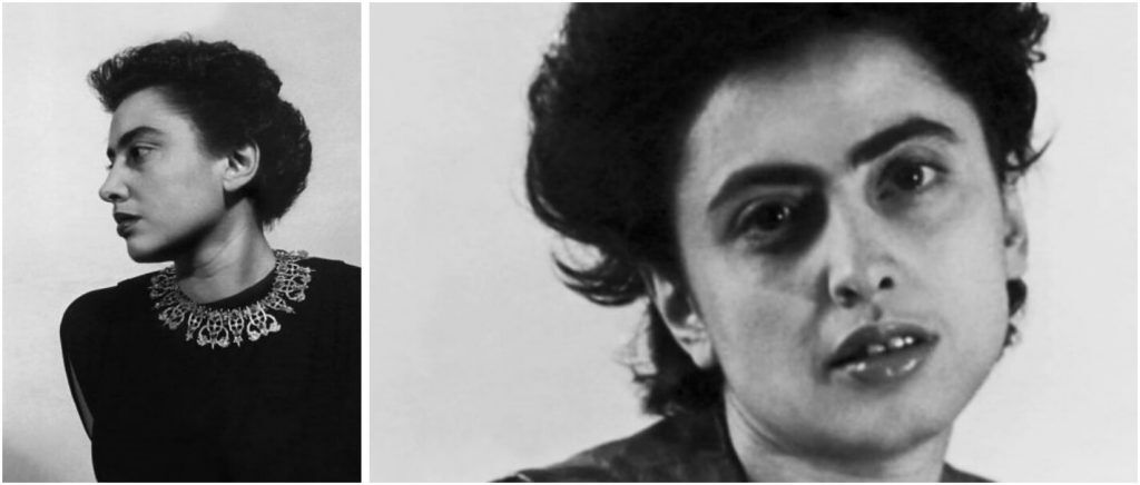 Uncover 15 Exceptional Romanian Women Who Made History