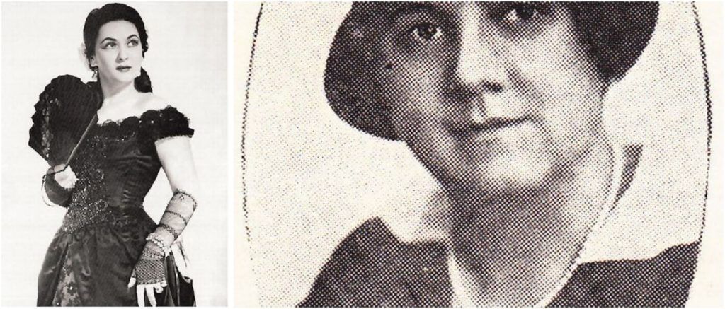 Uncover 15 Exceptional Romanian Women Who Made History