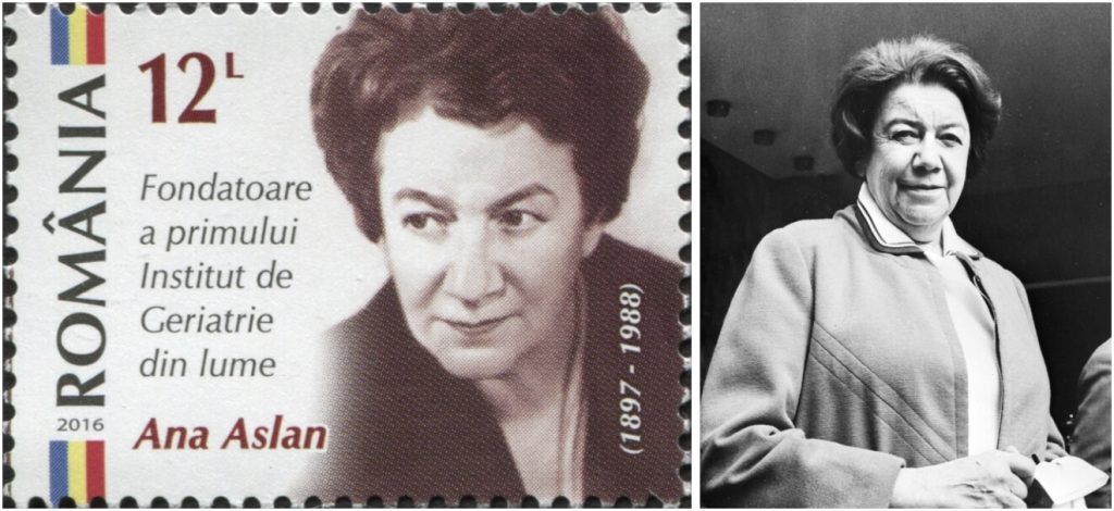 Uncover 15 Exceptional Romanian Women Who Made History