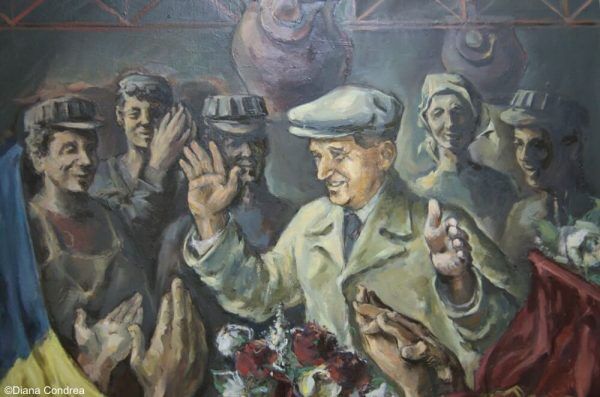 100 Years in the History of Romania: The Most Important Events