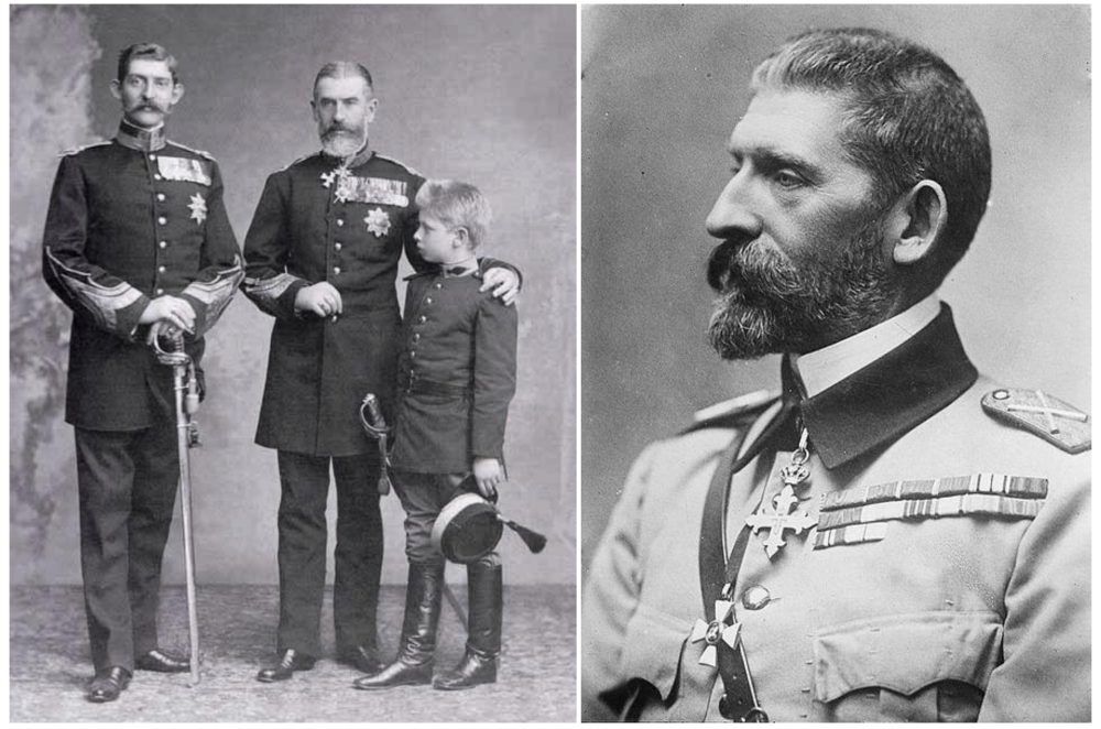 100 Years in the History of Romania: The Most Important Events