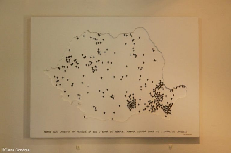 100 Years in the History of Romania: The Most Important Events