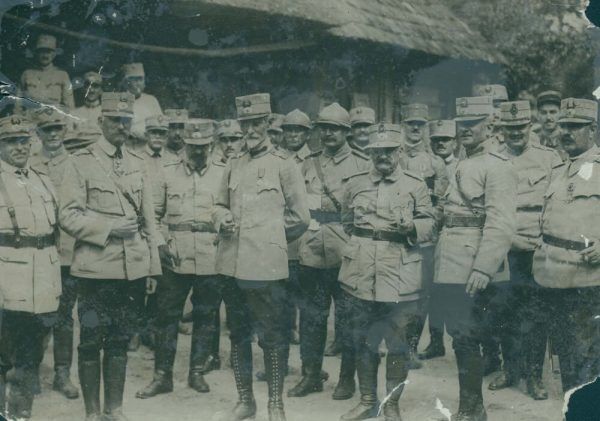 Romanian Historical Figures: Uncover the People Who Changed the Past