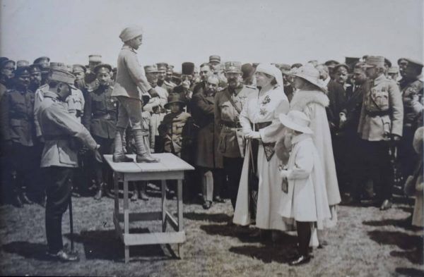 Romanian Historical Figures: Uncover the People Who Changed the Past