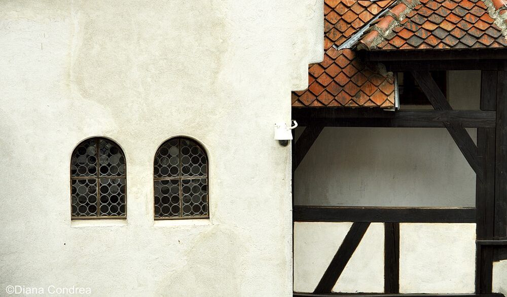 Bran Castle: The Real Story of a World Famous Attraction