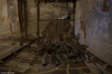 Pitesti Prison: The Inferno of Communist Experiments