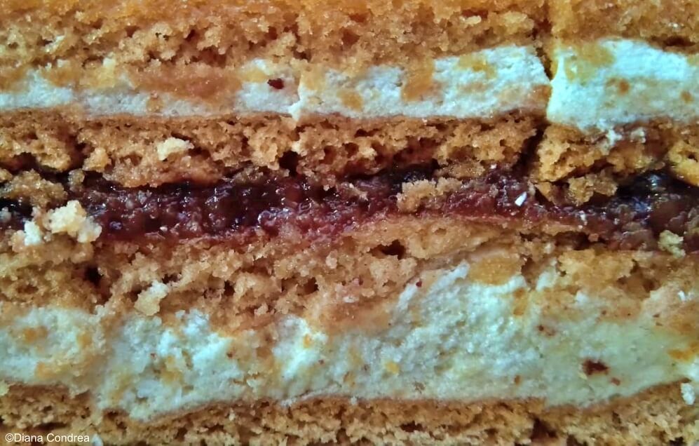 Romanian Desserts: 10 Delicious Recipes You Should Try
