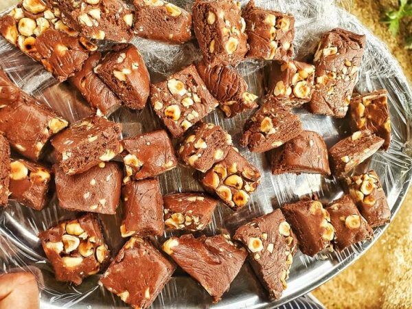 Romanian Desserts: 10 Delicious Recipes You Should Try