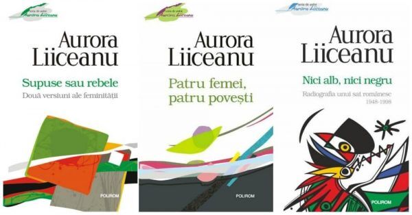 11 Romanian Authors You Should Discover - Uncover Romania