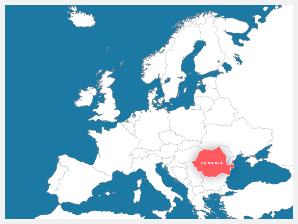 Discover Interesting Facts About Romania - Uncover Romania