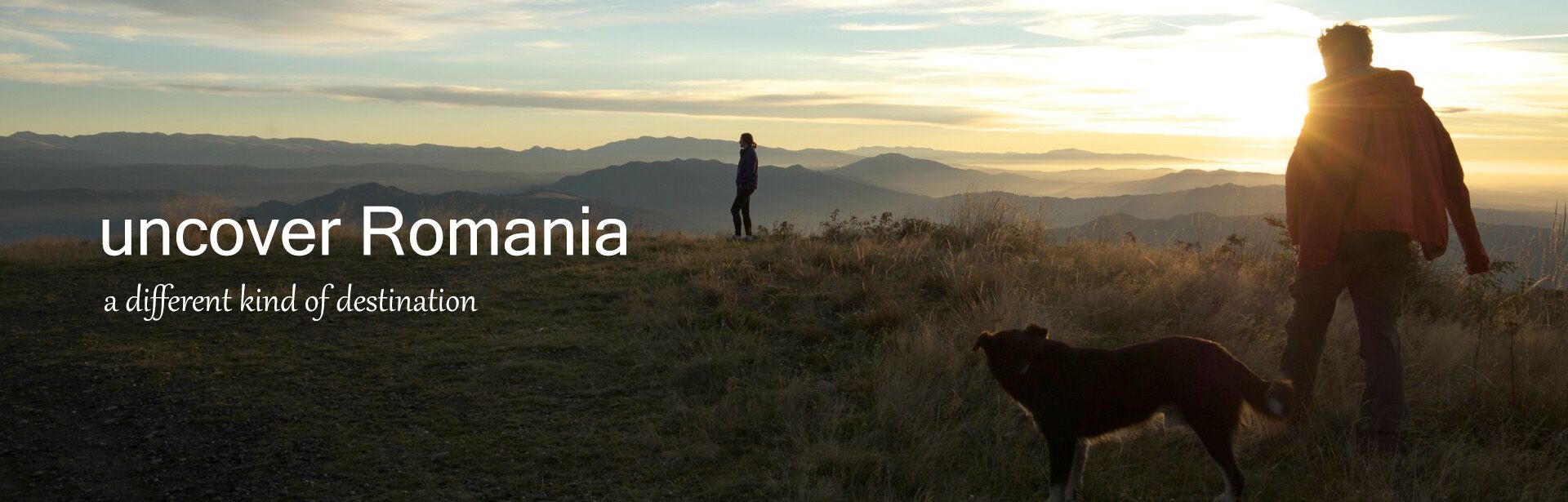 Visit Romania: One of the Most Authentic Countries in Europe