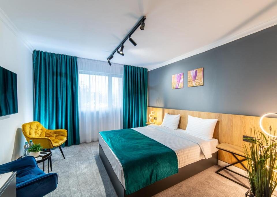 Rimetea Village: White Beauty and Love for Heritage